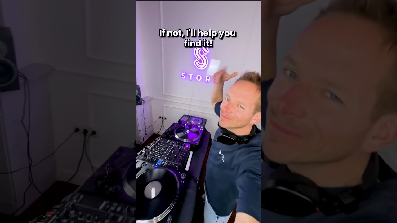 Remember this one? #trancemusic #vinyloftheday #dancemusic #techno #dj ...