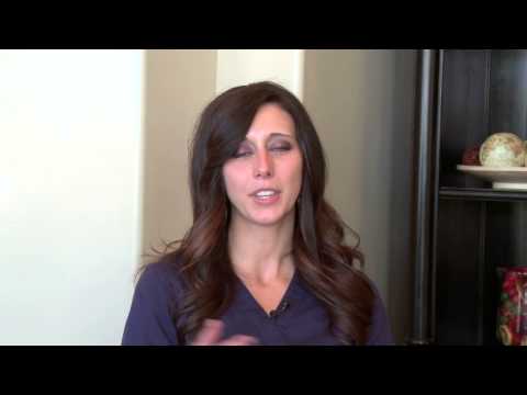 My 13mo old gets gas & stomach aches after drinking milk, so we still give her formula. Is this OK?