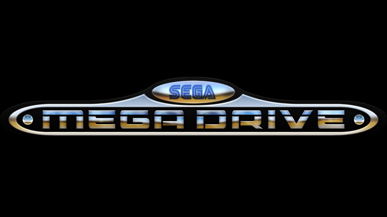 Guile's Theme Goes With EVERY Soundfont (SEGA Genesis MegaDrive) - YouTube