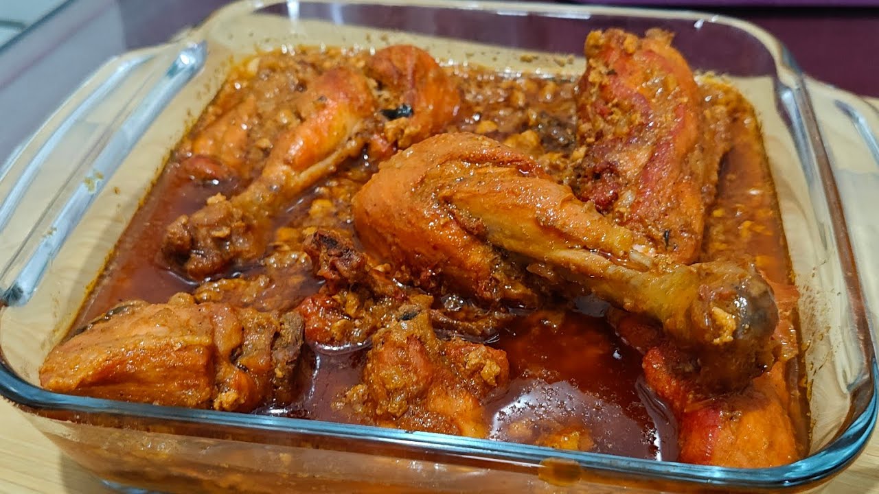 100 percent guarantee hai apne chicken ki ye recipe kabhi try nhi ki ...