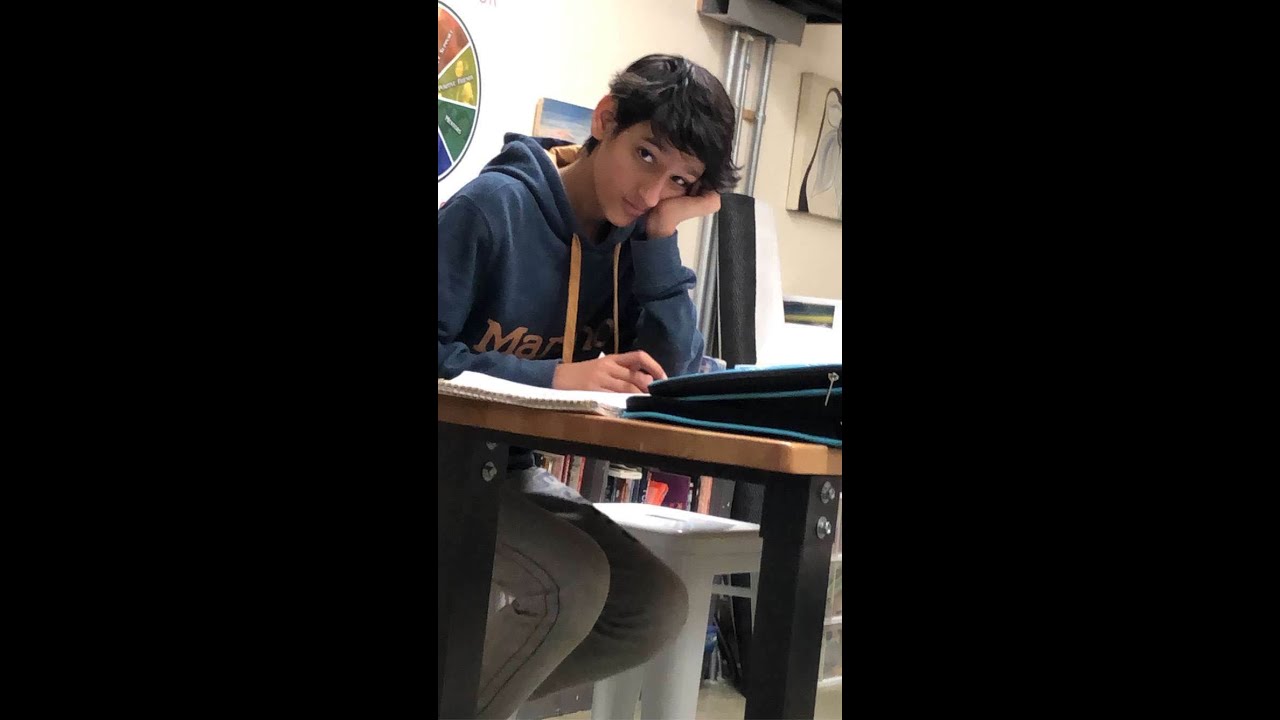 Chained Together Part 2 - YouTube