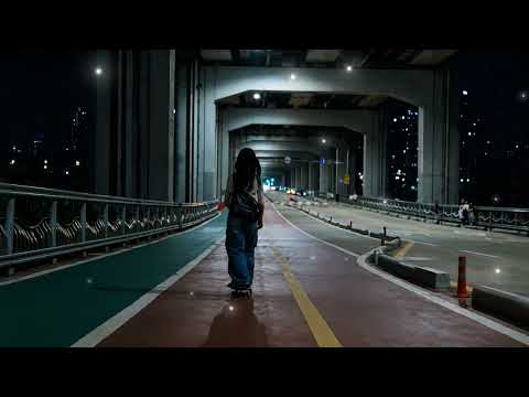 【DJALI】 ✦ Olis Olis Manzillar ✦