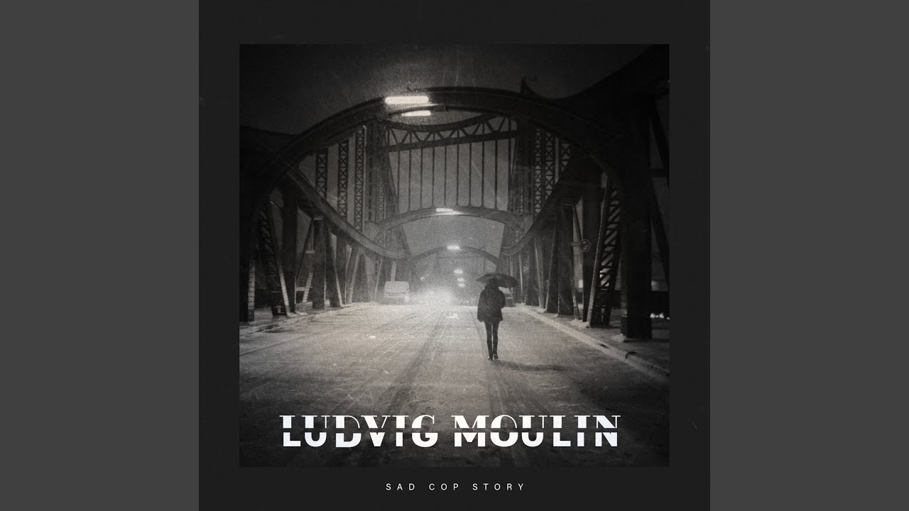 Shady Neighborhood - YouTube