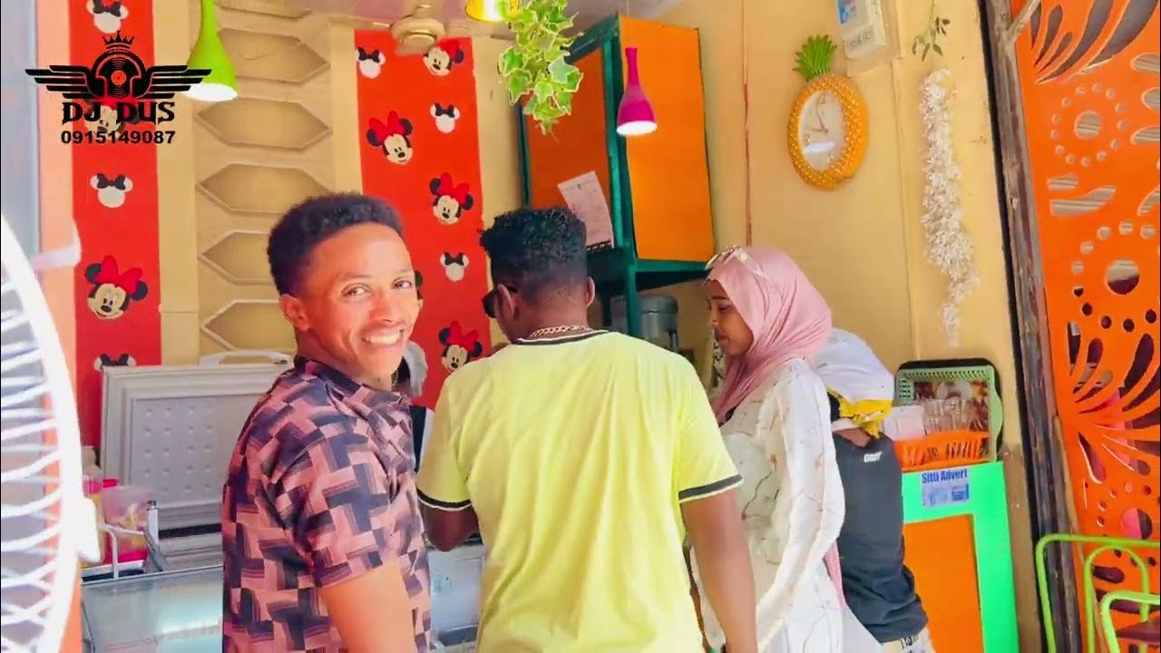 New 2024 vlog in DireDawa by dj dus#0915149087 - YouTube