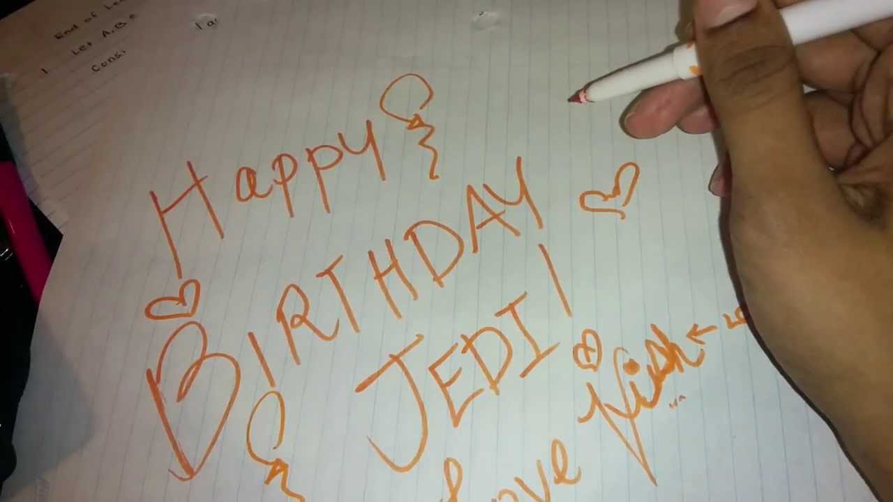 Jedi Birthday Memes