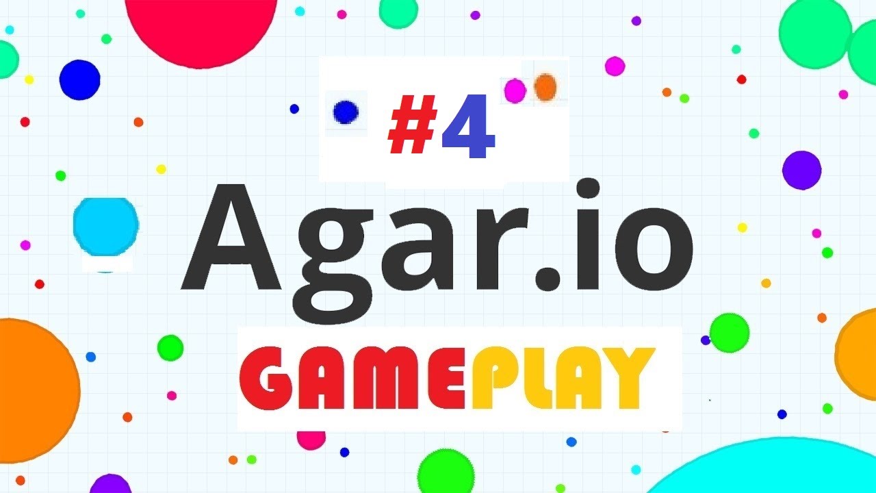 TOPPING THE LEADERBOARDS!!!!!!!!!!!!! Agar.io (AGARIO) MODDED SERVER ...