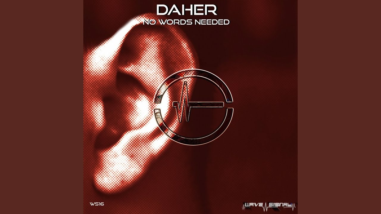 Cold Bell (Original Mix) - YouTube