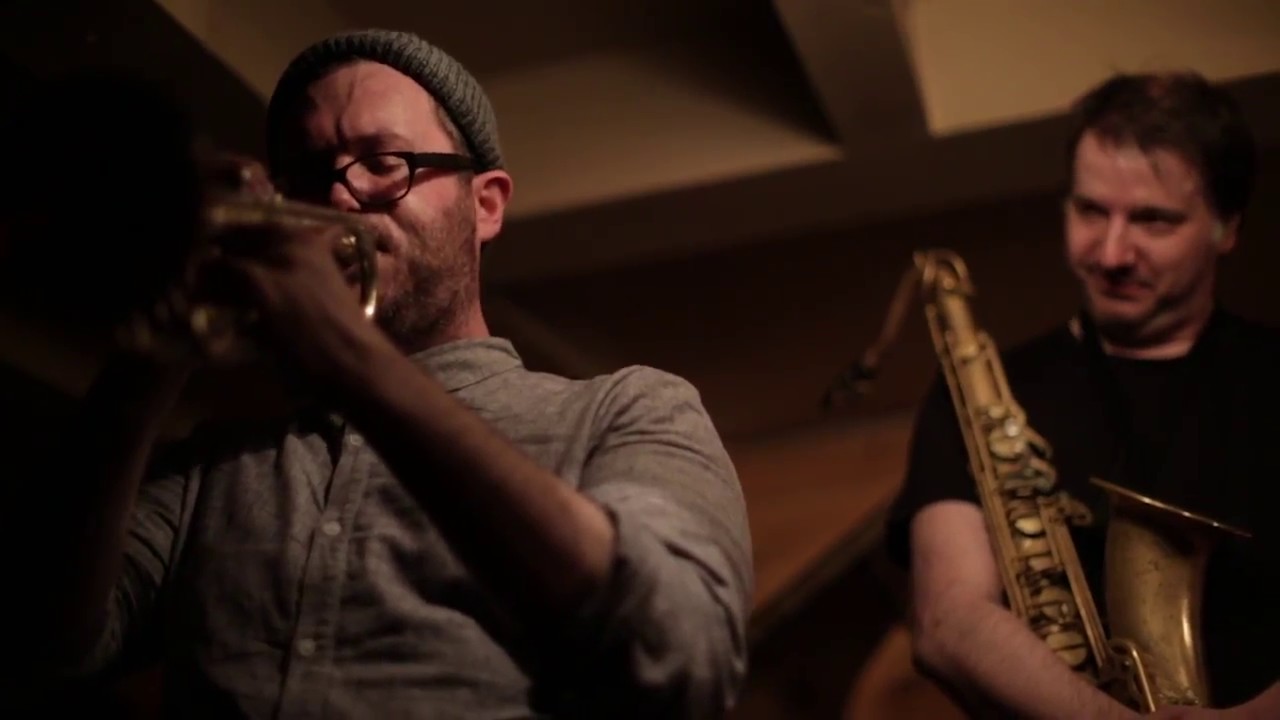 You Don't Know What Love Is - Al McLean & Lex French - YouTube