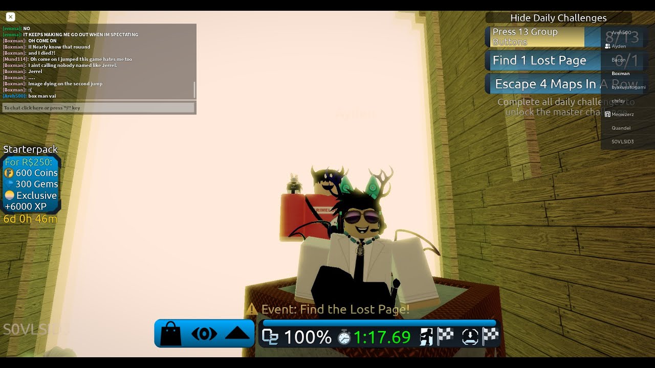 NSMRS Reactor Superstructure Blowout - YouTube