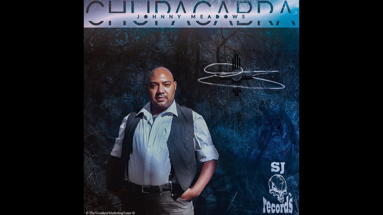 Johnny Meadows - Chupacabra - Official Music Video - YouTube