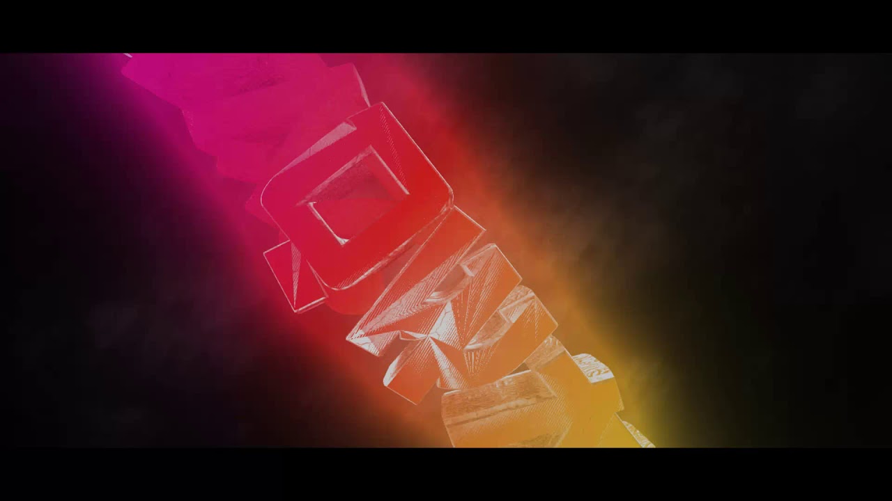 L'intro de Qwaz - YouTube