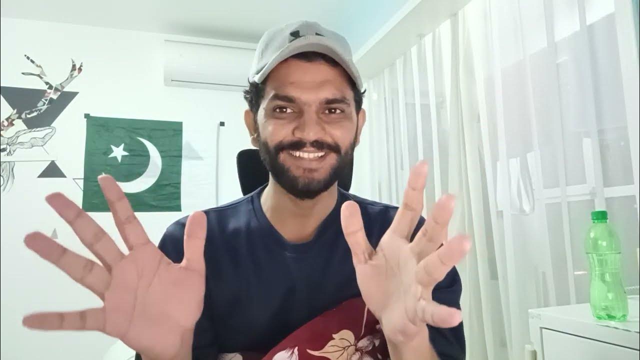 CSC Status In Progress means? Different Situations || After InProgress ...