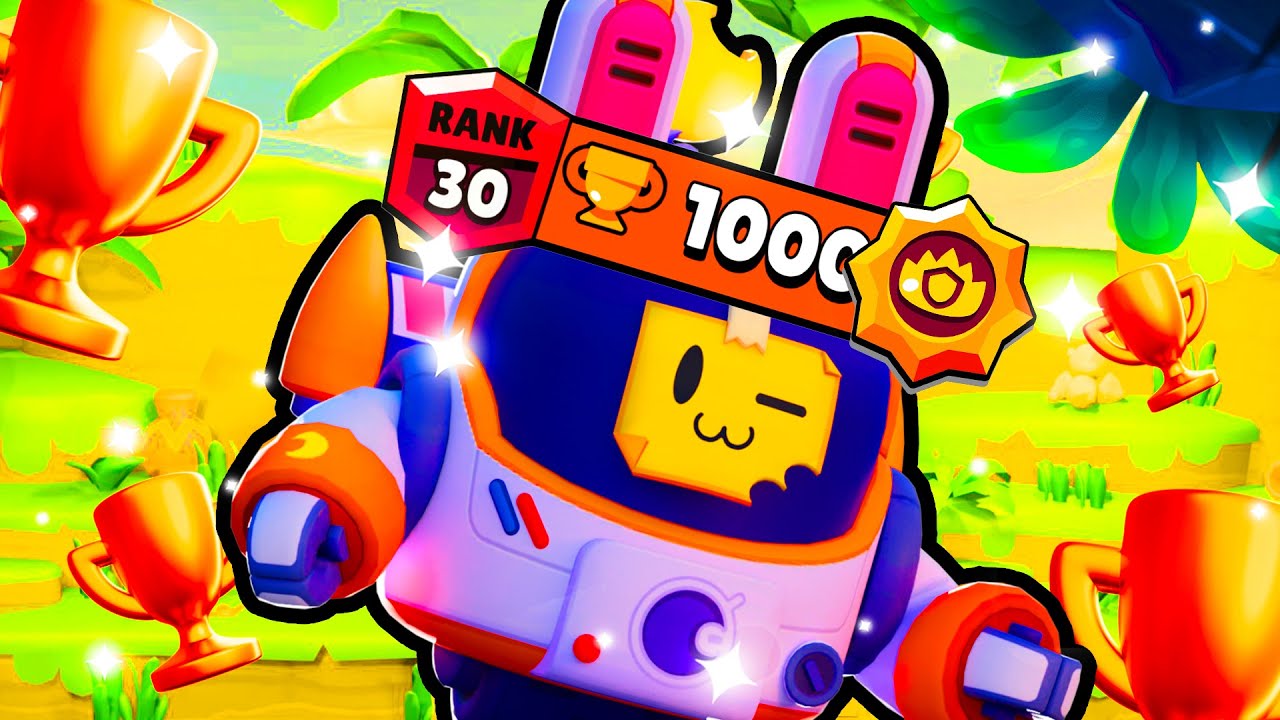 Rank 30 Sprout in Knockout (48/76) - YouTube