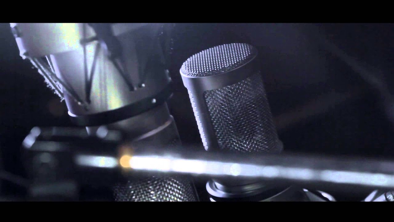 Monsieur Timide Teaser 1er EP.mp4 - YouTube