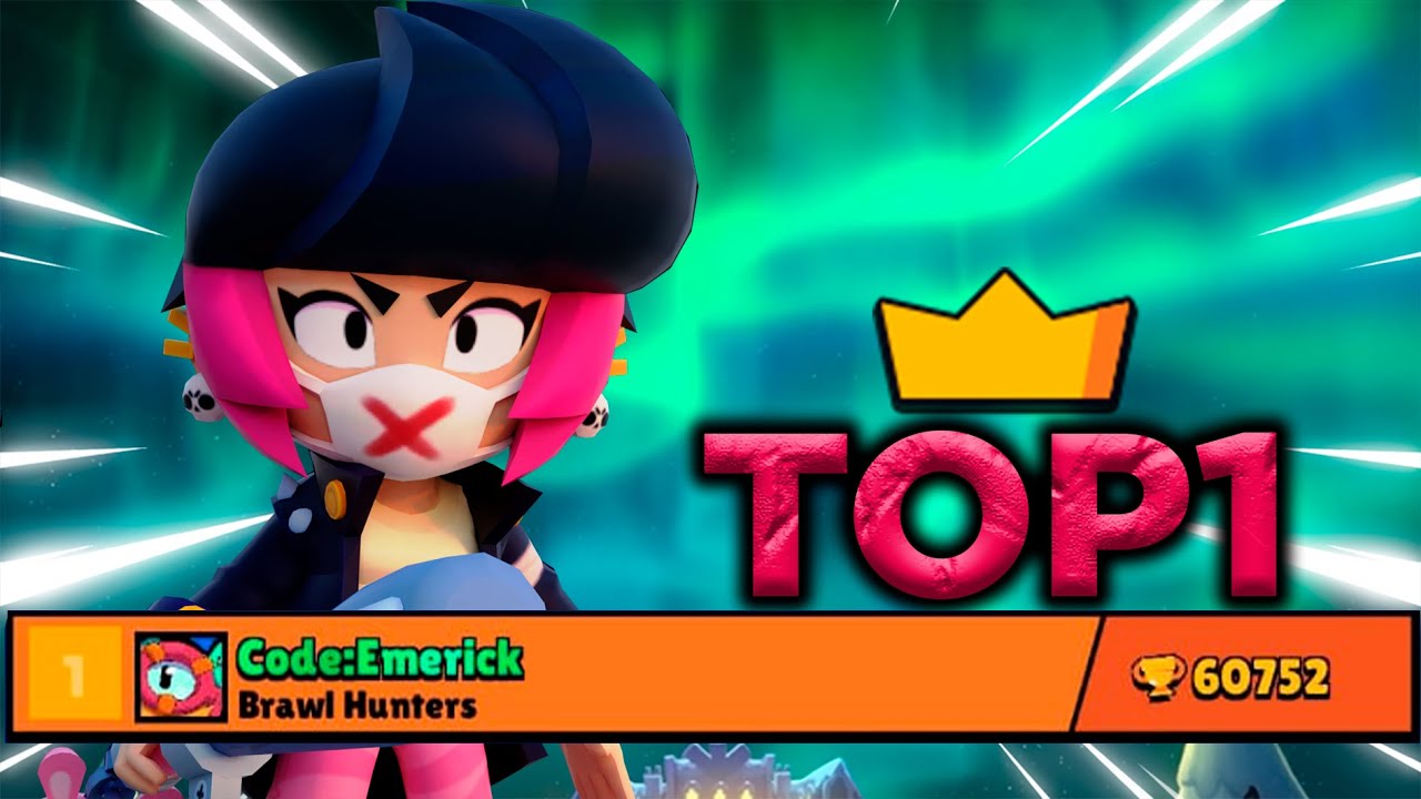 TOP 1 GLOBAL 🔥 - YouTube