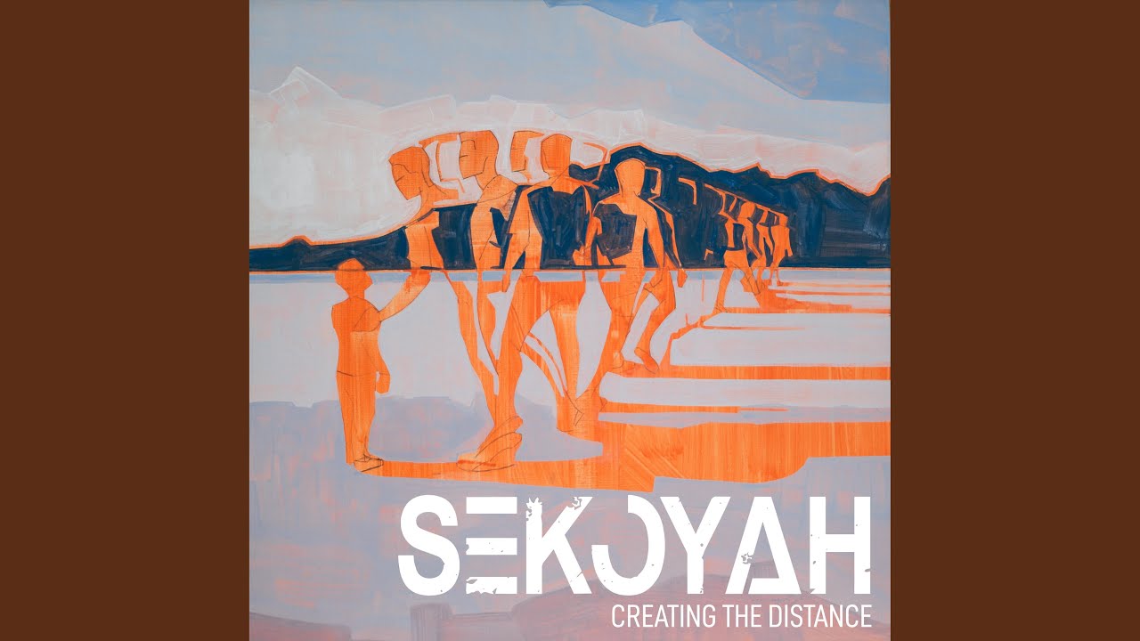 Creating the Distance - YouTube