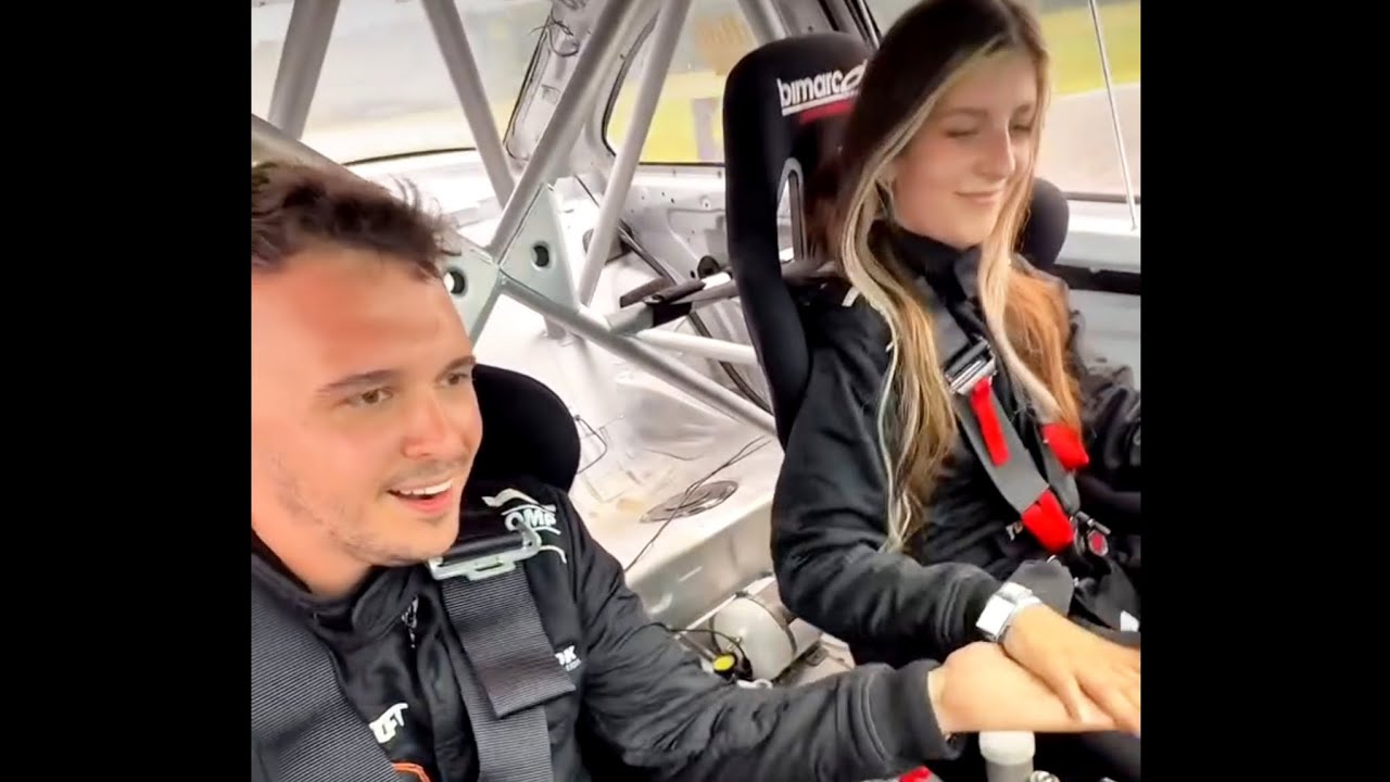 FUSIALKA I POCZCIWY KRZYCHU‼️ WSPÓLNA ZAJAWKA‼️ - YouTube