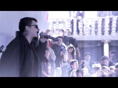 Yakaza ft. No.1 - Arabam Siyah (Yakaza Vol6)