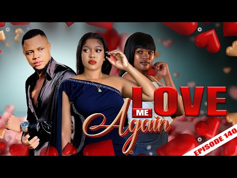 LOVE ME AGAIN [140]#clamvevo #kiparabrand #sandraofficial 