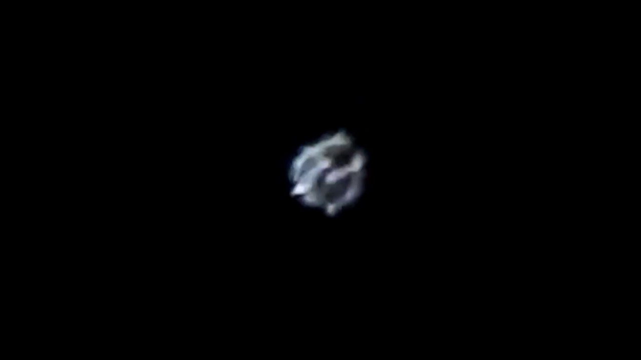Welcome To The Stars - Sirius - Nikon P900 83x Zoom - YouTube