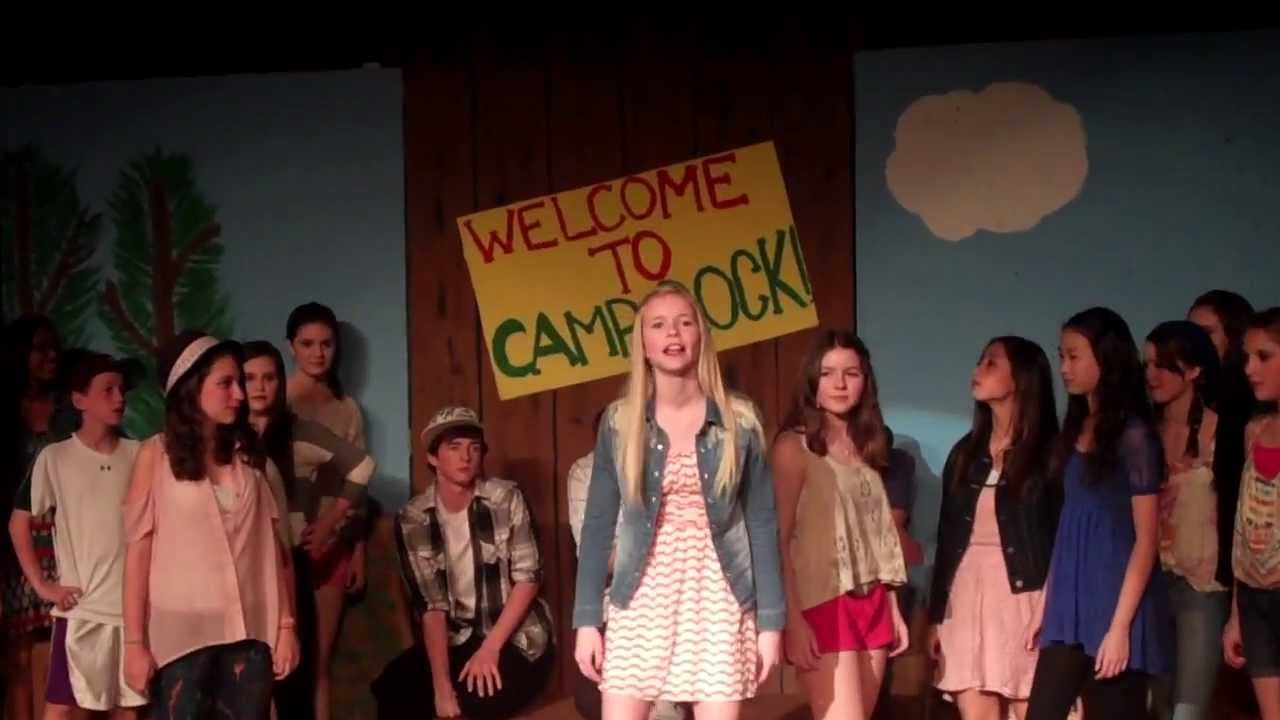 SMG song 2 - YouTube