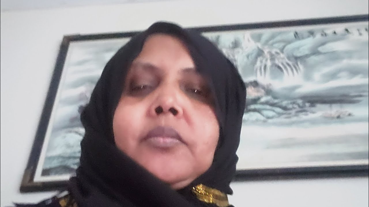 Talking Tom & Ben Newshttps://o7n.co/News - YouTube