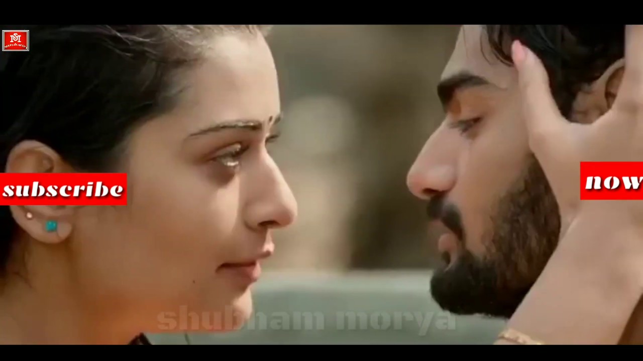 NEW ROMANTIC STATUS VIDEO || WHATSAPP STATUS VIDEO - YouTube