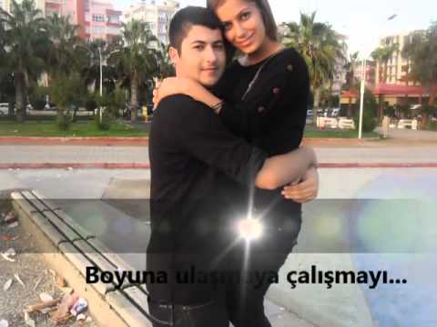 Seni seviyorum.mp4