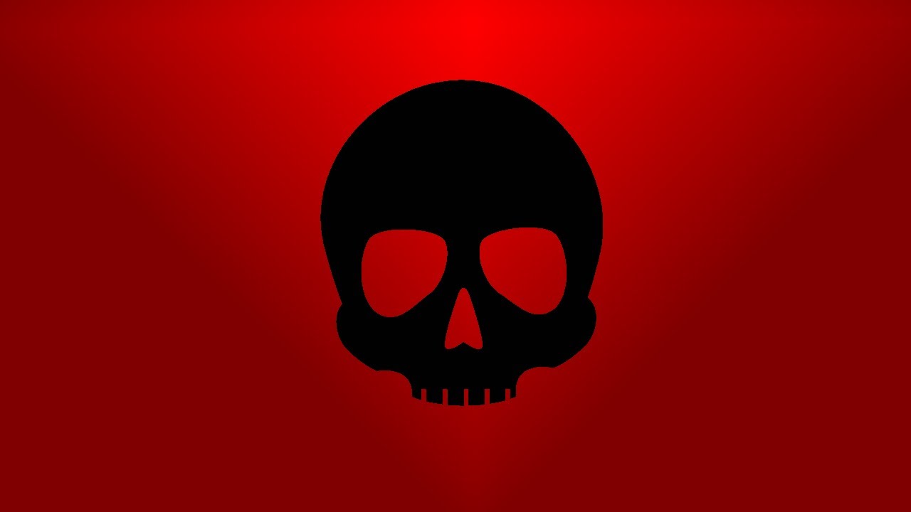 classicgameover's Top 20 Scariest/Creepiest Game Over Screens - YouTube