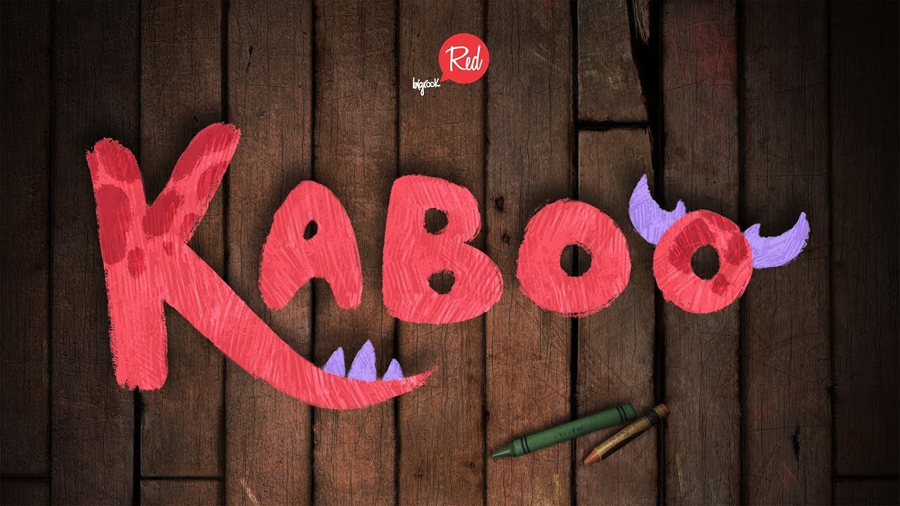 KABOO - YouTube