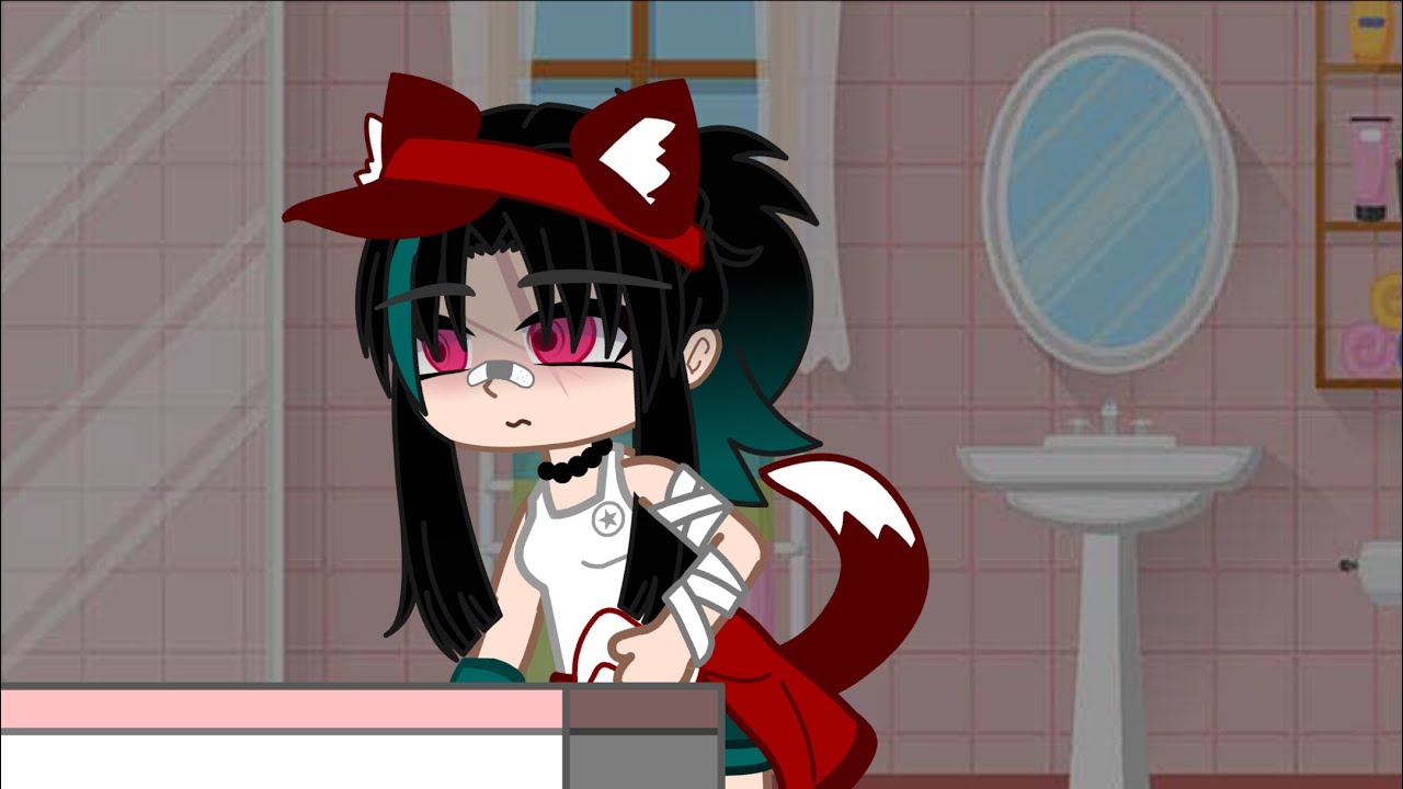 []The aftermath of Aki’s face…[]I am a sinner[]DRTR[] - YouTube