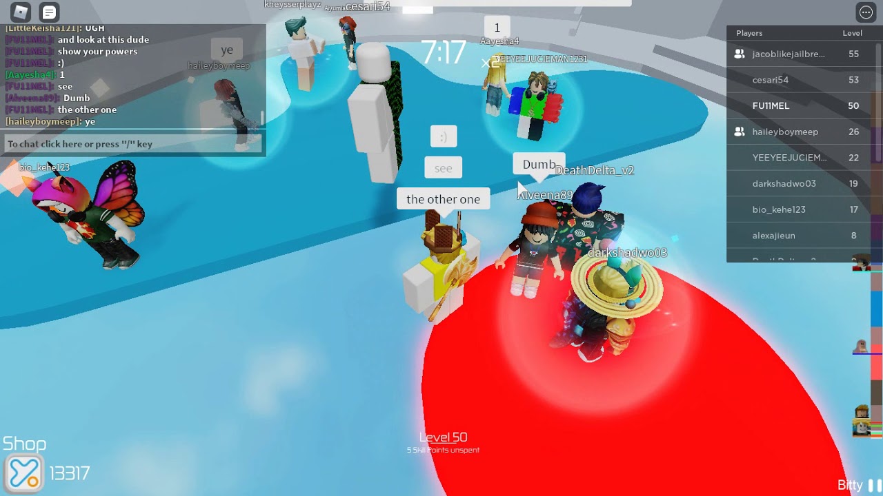 A random non edited video - YouTube