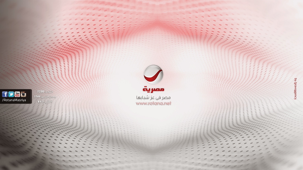 Rotana Masriya Live Stream - YouTube