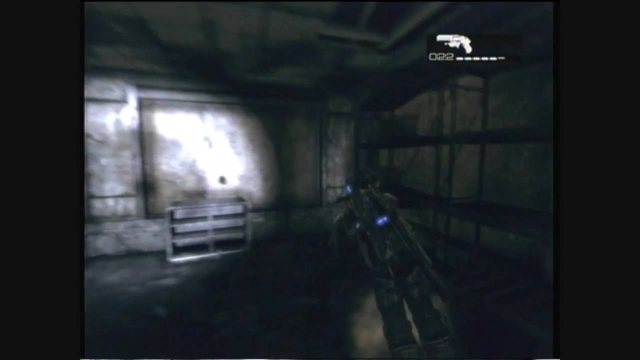 Movie 0009 - YouTube