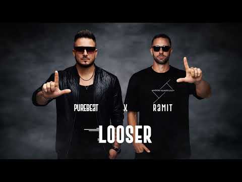 Ramit x Purebeat - Looser
