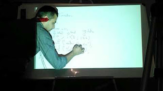 C Programming Course - YouTube