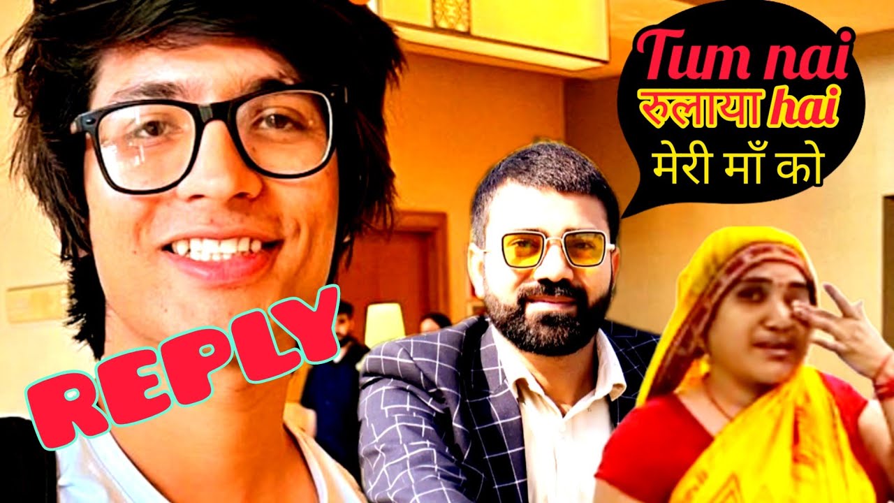 SOURAV JOSHI REPLAY TECH CHAMPION SUPPORT! ROHIT SHARMA और टीम INDIA देगा 6.5 लाख रुपया fan के ...