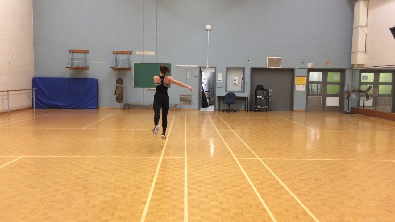 temps levé - YouTube