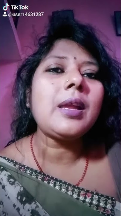 Binda devi - YouTube