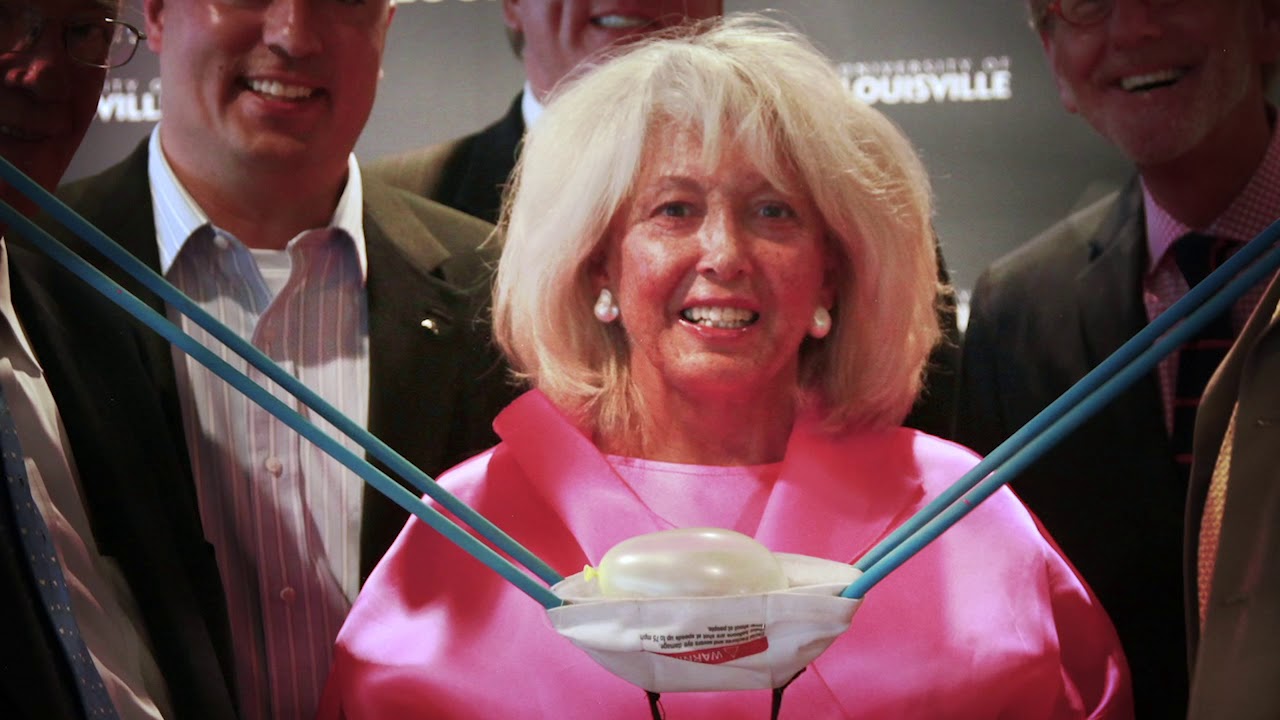 Strothman + Company Overview - YouTube