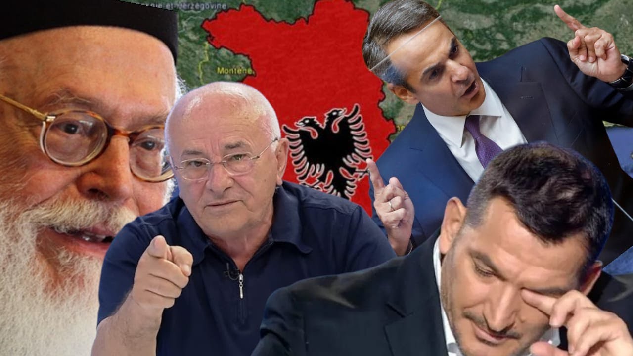 Zaçe Islami: Varri i Janullatosit, Gozhda e Nastradinit në Shqipëri ...