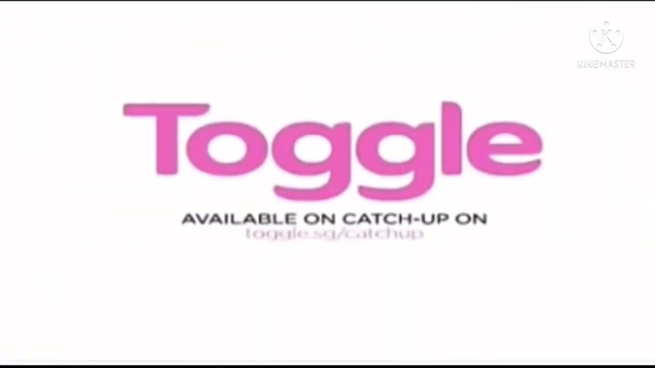 Endcap (2015): Toggle | Mediacorp (Chinese) (SD) - YouTube