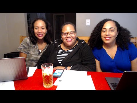 Episode 10: Pretty Girls | Karin Slaughter