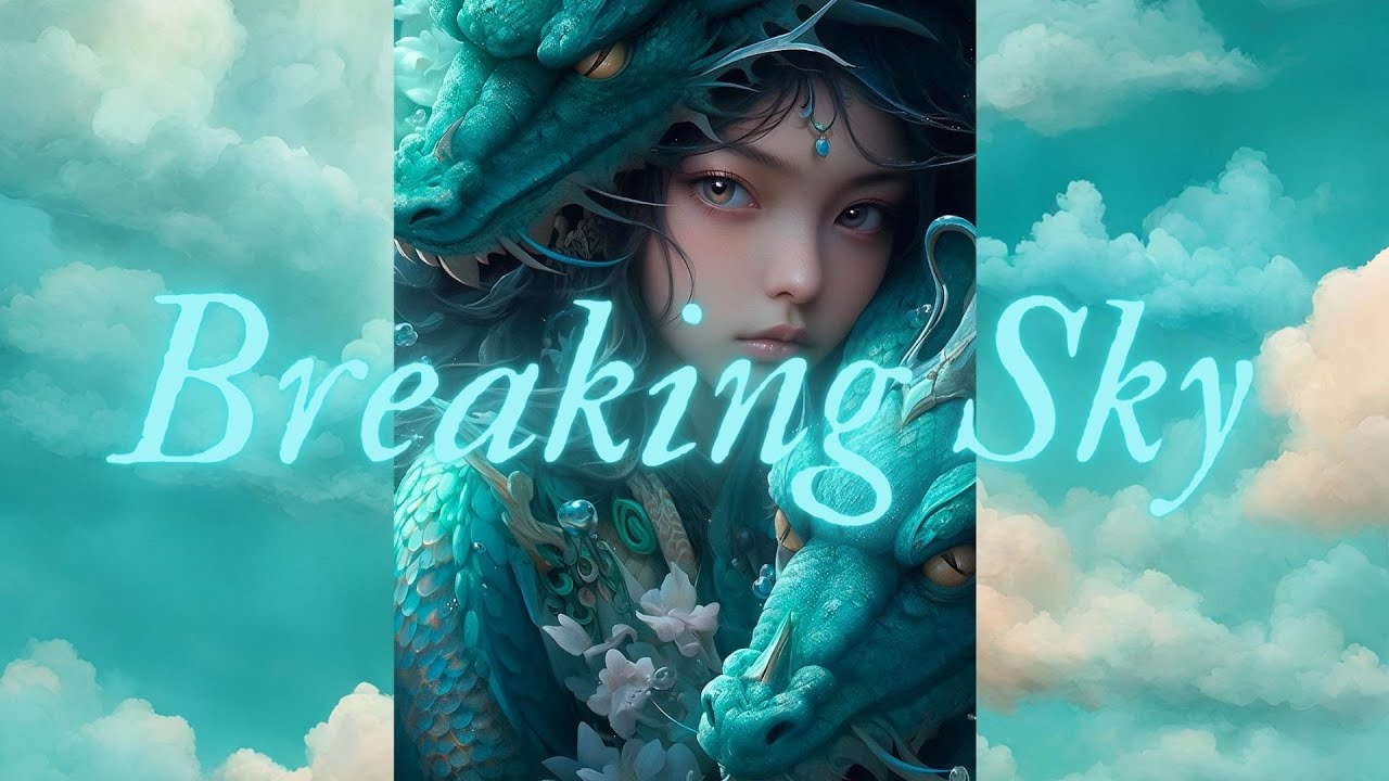 Breaking Sky - Epic Orchestral Music for Powerful Motivation - YouTube