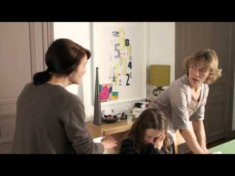 NI_CLAQUES_NI_FESSEES_40s_v1.mov