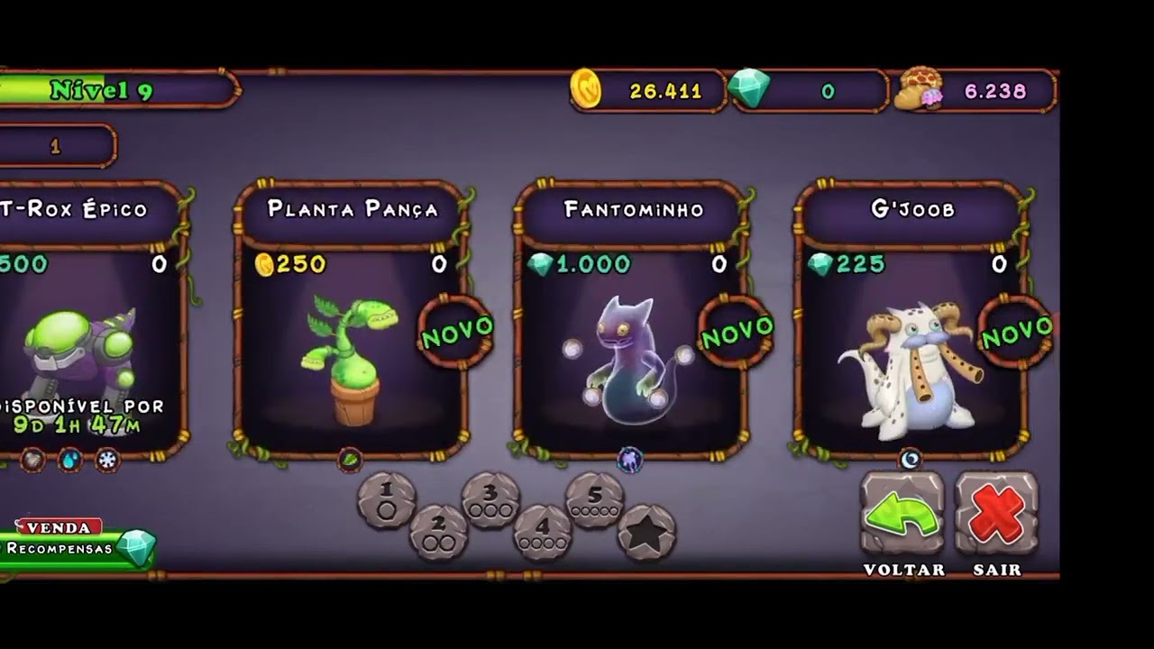 primeiro vídeo de msm - YouTube