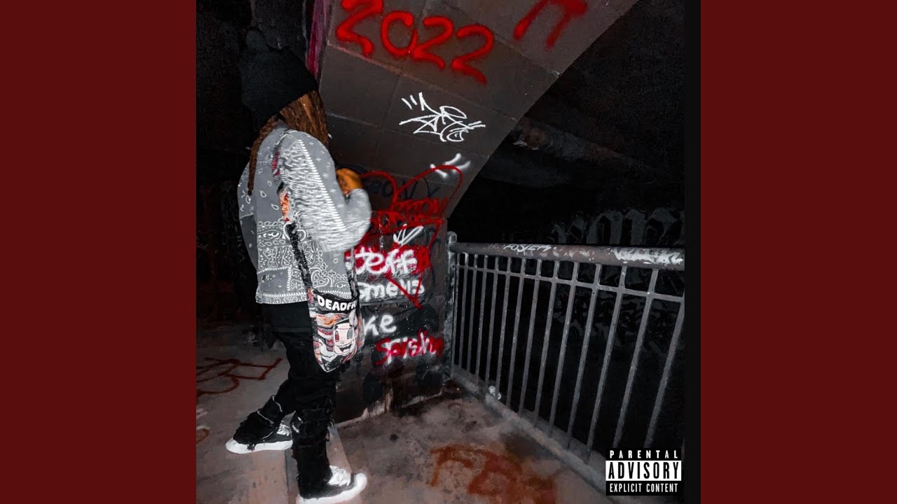 Talkin Dat Shit! (feat. Lil Keel) - YouTube