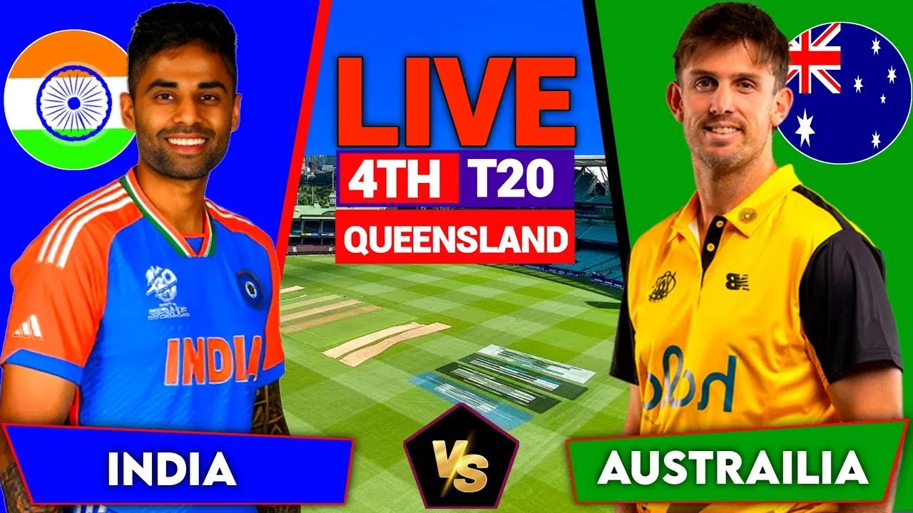 Rupesh Raj Live Stream - YouTube