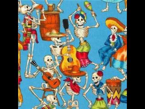Mexican Fiesta Music - YouTube