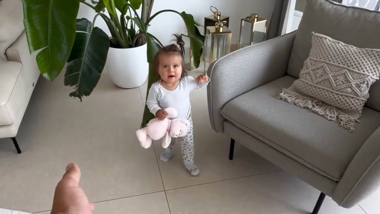 💕WERSOW FRIZ💕 MAJUSIA DUŻA DZIEWCZYNKA🥺😭🥰 - YouTube